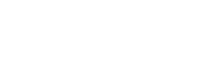 TEXTILE SECTOR OVERVIEW - Pakistan Textile Council